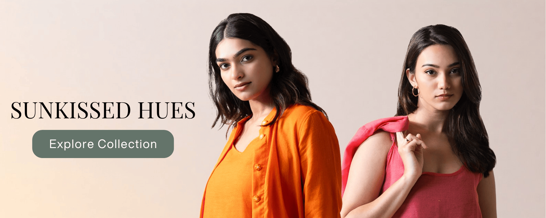 TARI | Sustainable Comfortable Fashion | Eco-conscious fabrics – Tari