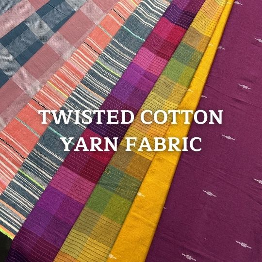 TARI | Sustainable Comfortable Fashion | Eco-conscious fabrics – Tari