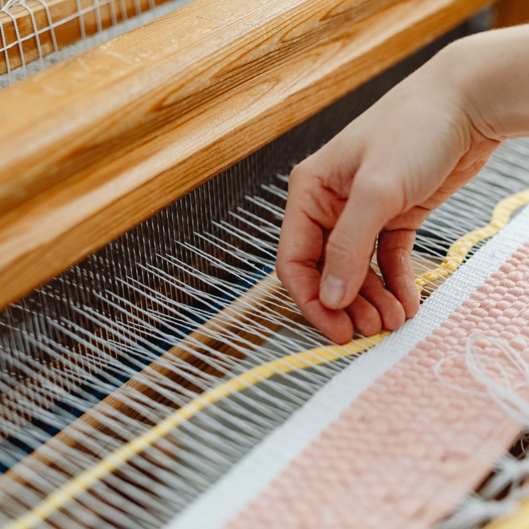 TARI | Sustainable Comfortable Fashion | Eco-conscious fabrics – Tari