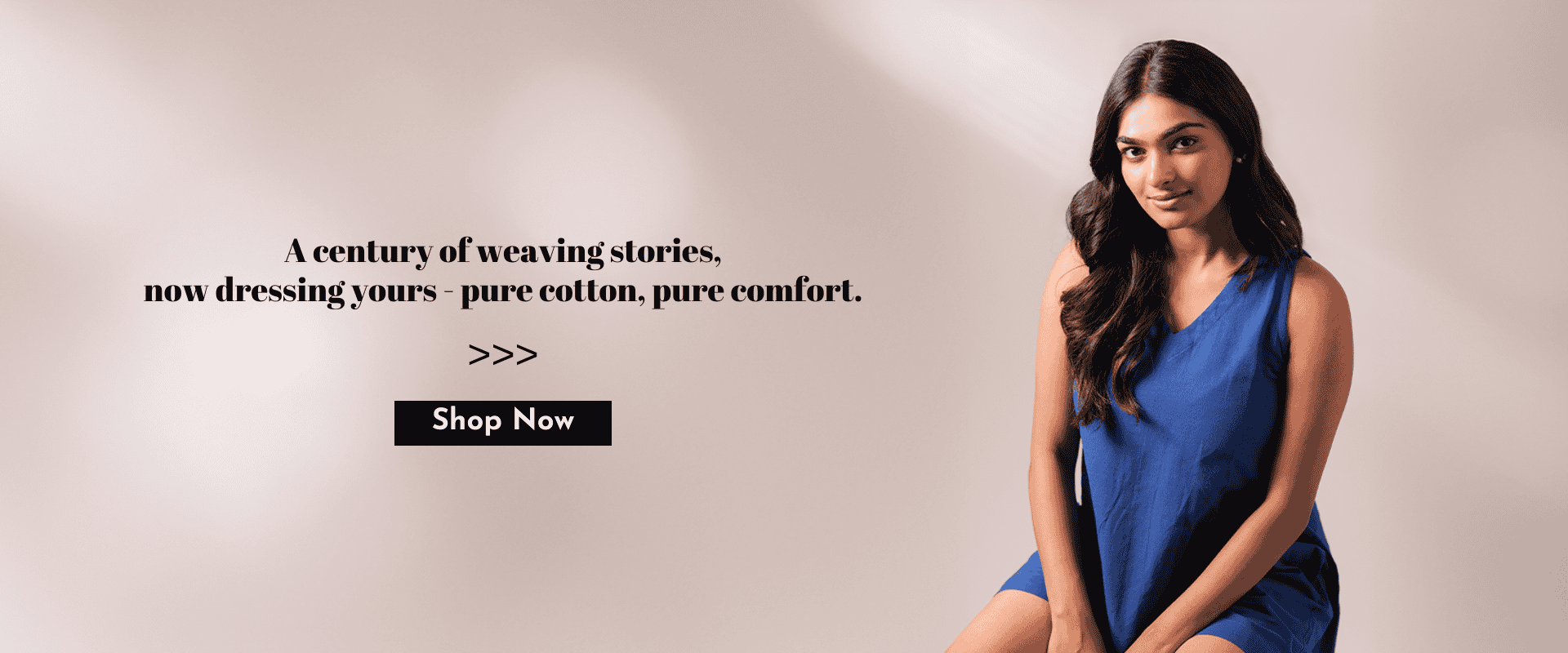 TARI | Sustainable Comfortable Fashion | Eco-conscious fabrics – Tari